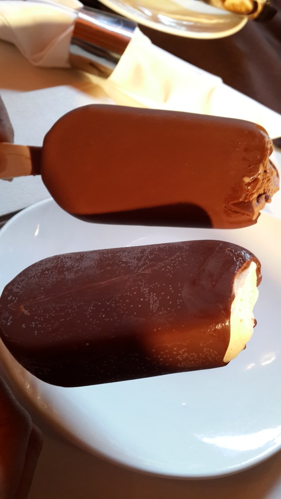 Magnum Is Here – toxicbaker